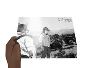 William Adler/Gallery | Echo Project Wiki | Fandom