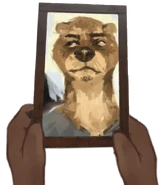 Chase Hunter/Gallery | Echo Project Wiki | Fandom