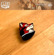 Leo Alvarez/Gallery | Echo Project Wiki | Fandom
