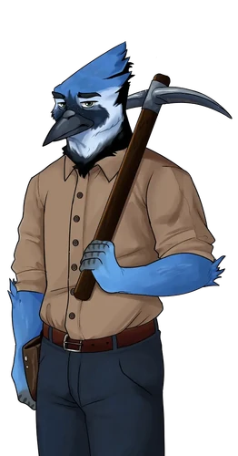 Nate | Echo Project Wiki | Fandom