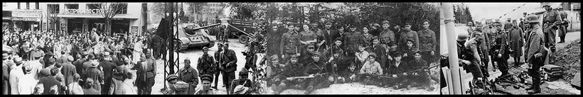 Chernarus | Echo's Wiki | Fandom