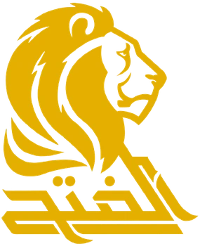 Fatah Movement | Echo's Wiki | Fandom