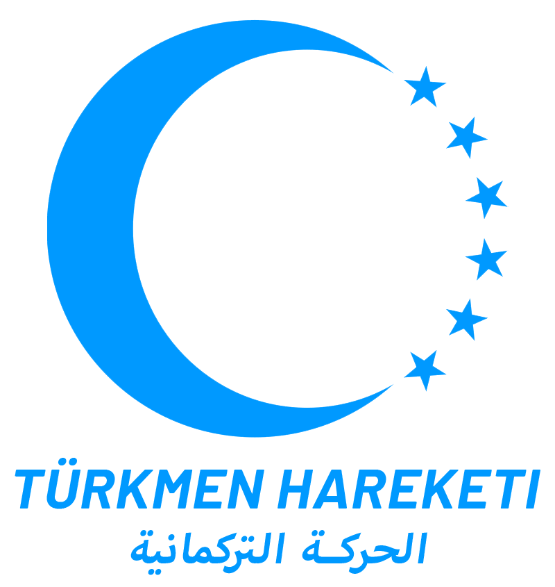 Turkmen Movement | Echo's Wiki | Fandom