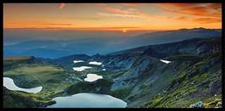 Chernarus | Echo's Wiki | Fandom