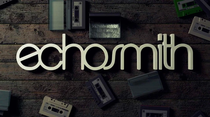 Echosmith Wiki | Fandom