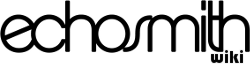 Echosmith | Echosmith Wiki | Fandom