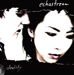 Identity | Echostream Wiki | Fandom