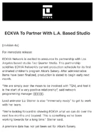 Alis Pastry | ECKVA Wiki | Fandom