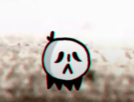Quietbug | ECKVA Wiki | Fandom