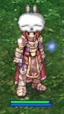 Mashimaro Hat | Eclaire Ragnarok Wiki | Fandom