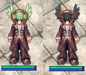 Valkyrie Helm | Eclaire Ragnarok Wiki | Fandom