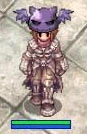 Deviling Hat | Eclaire Ragnarok Wiki | Fandom