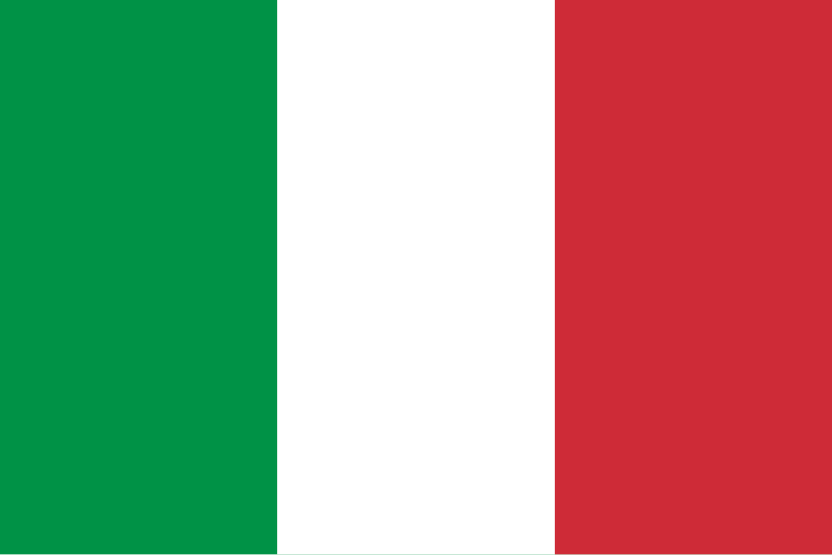 Italy | Eclesiar Wiki | Fandom