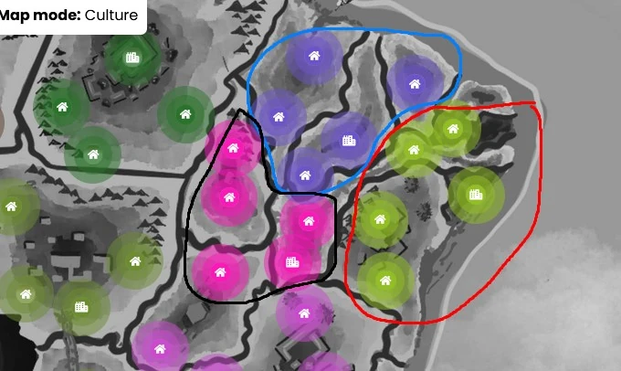 NPC | Eclesiar Wiki | Fandom