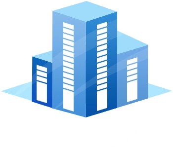 WWII | Eclesiar Wiki | Fandom