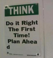 SMTaishan | Eclesiar Wiki | Fandom