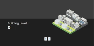 Buildings | Eclesiar Wiki | Fandom