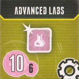 Technology | Eclipse: Second Dawn for the Galaxy Wiki | Fandom