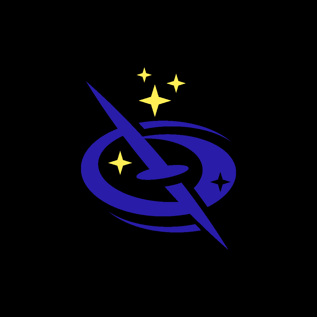 Andromeda Squadron | Eclipse (Creator's archive) Wiki | Fandom