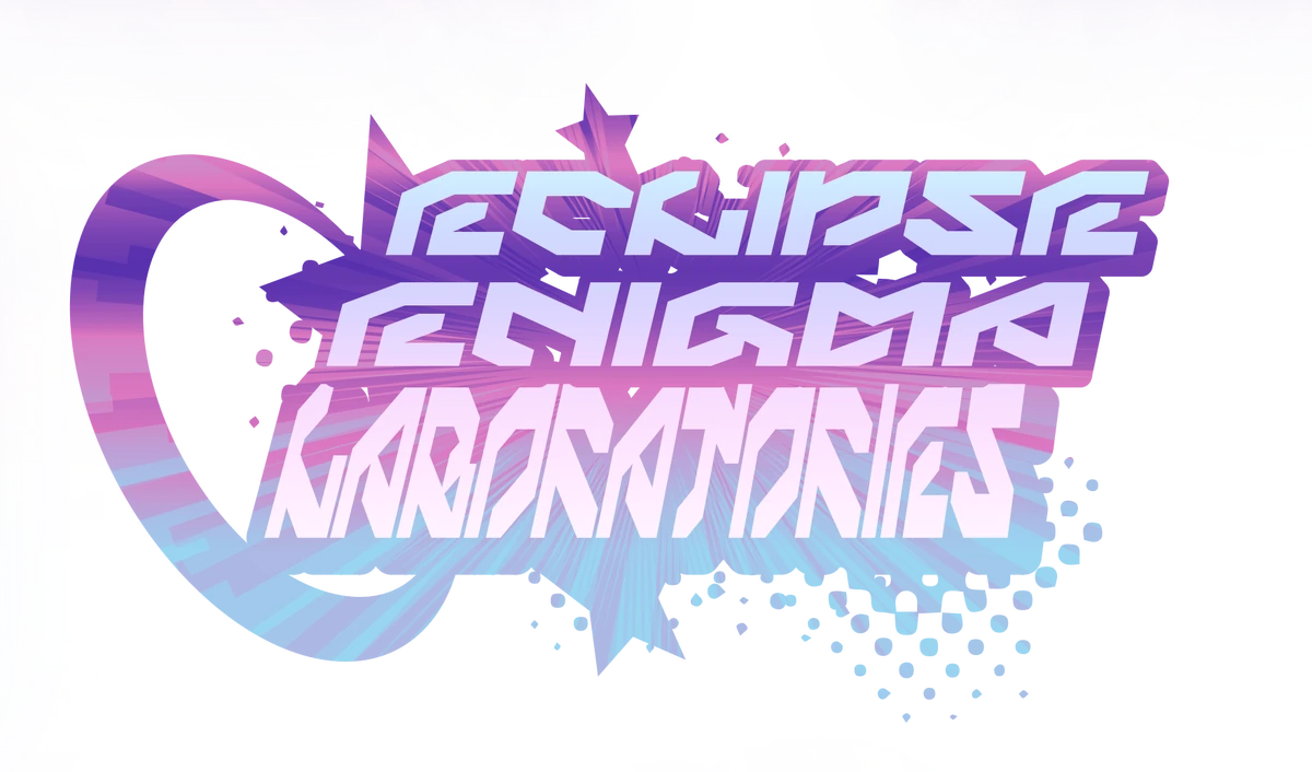 hypnosis | Nocturnal Research Laboratories Wiki | Fandom