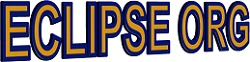 Eclipse ORG Wikia Wiki | Fandom