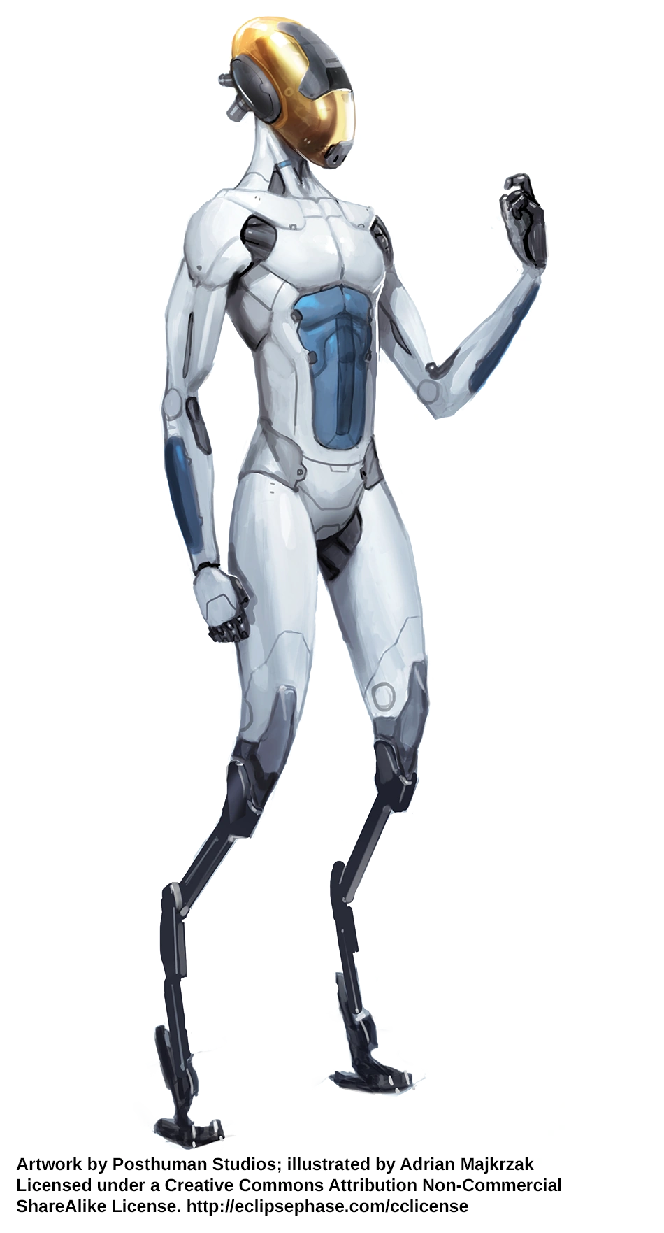 Savant 1e | Chuck's Eclipse Phase Wiki | Fandom