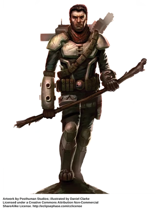 Olympian 1e | Chuck's Eclipse Phase Wiki | Fandom