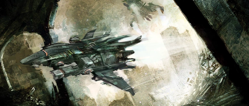 The TITANs and Their Legacy 1e | Chuck's Eclipse Phase Wiki | Fandom