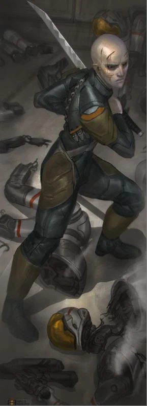 OtherGroups-Ultimates 1e | Chuck's Eclipse Phase Wiki | Fandom