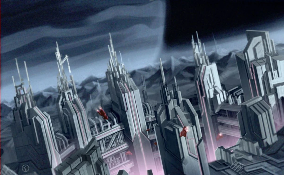 OtherGroups-Jovians 1e | Chuck's Eclipse Phase Wiki | Fandom