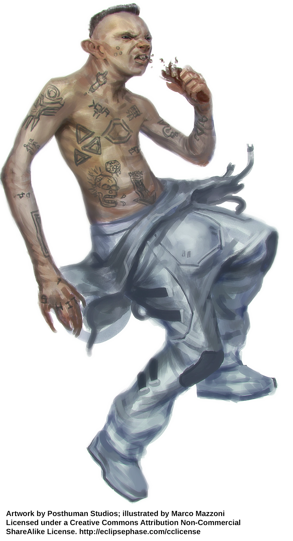 Jenkin 1e | Chuck's Eclipse Phase Wiki | Fandom