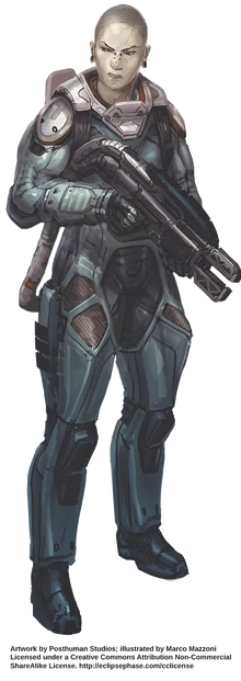 Theseus 1e | Chuck's Eclipse Phase Wiki | Fandom