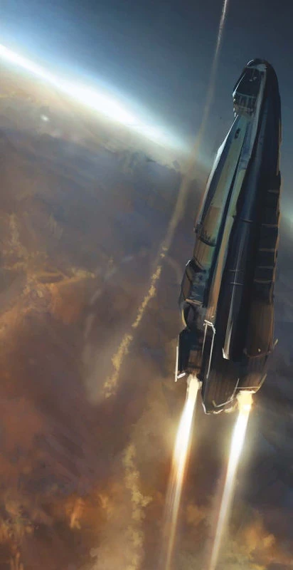 Colon : Navigant | Wiki Eclipse Savage | Fandom