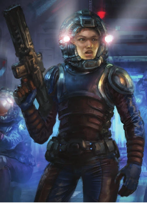 Colon : Sécurité | Wiki Eclipse Savage | Fandom