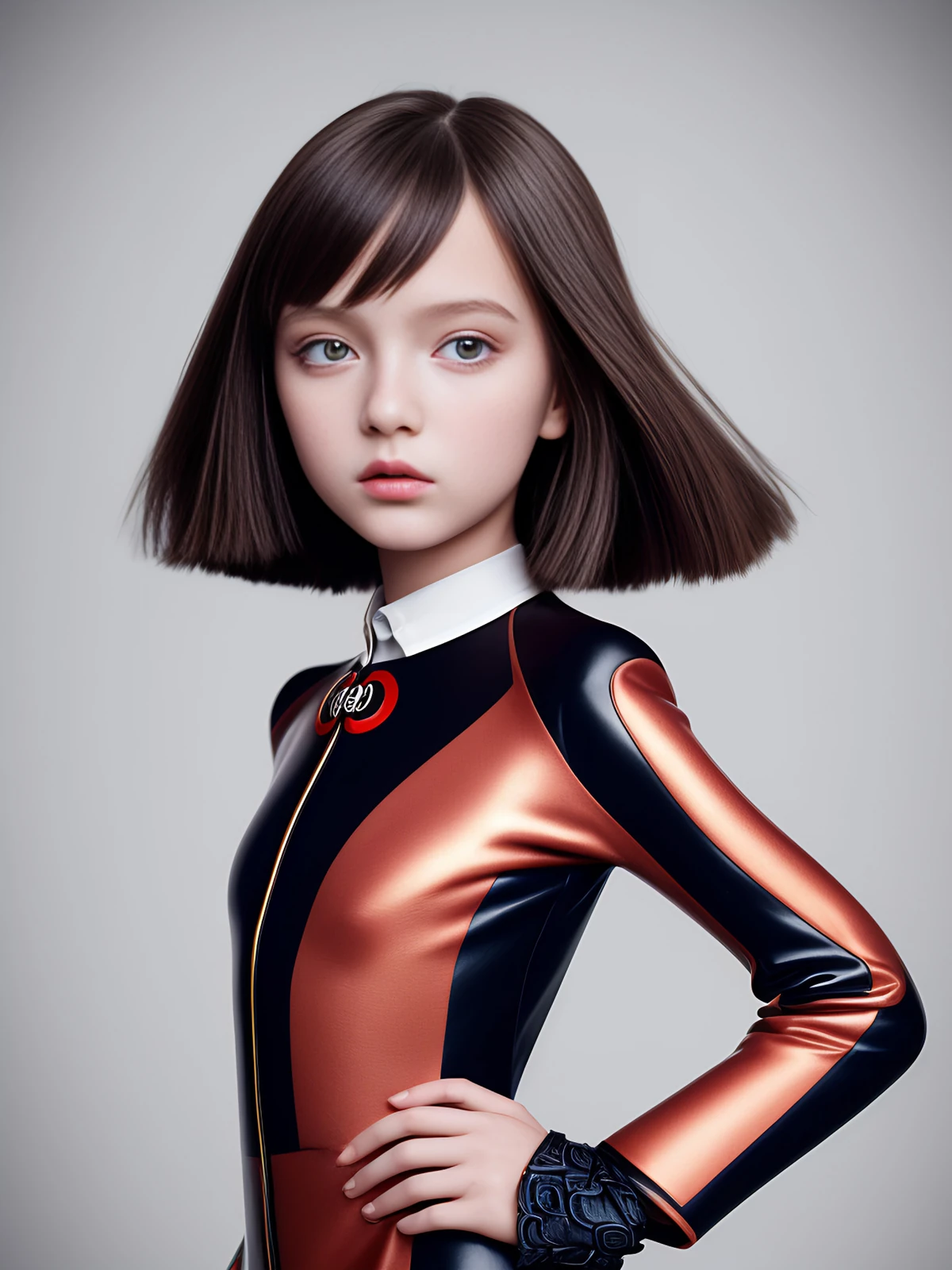 Xiwang | Wiki Eclipse Savage | Fandom