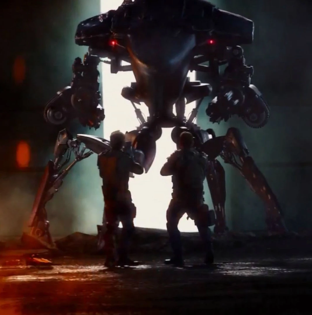 TITAN | Wiki Eclipse Savage | Fandom