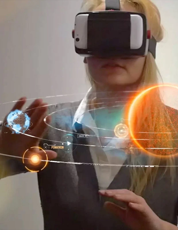 Hilote | Wiki Eclipse Savage | Fandom