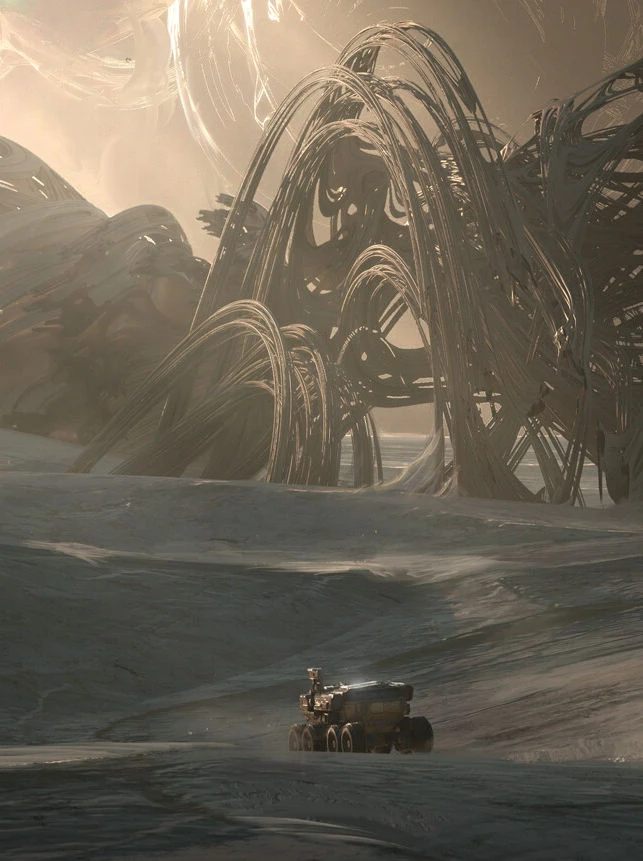 Iktomi | Wiki Eclipse Savage | Fandom