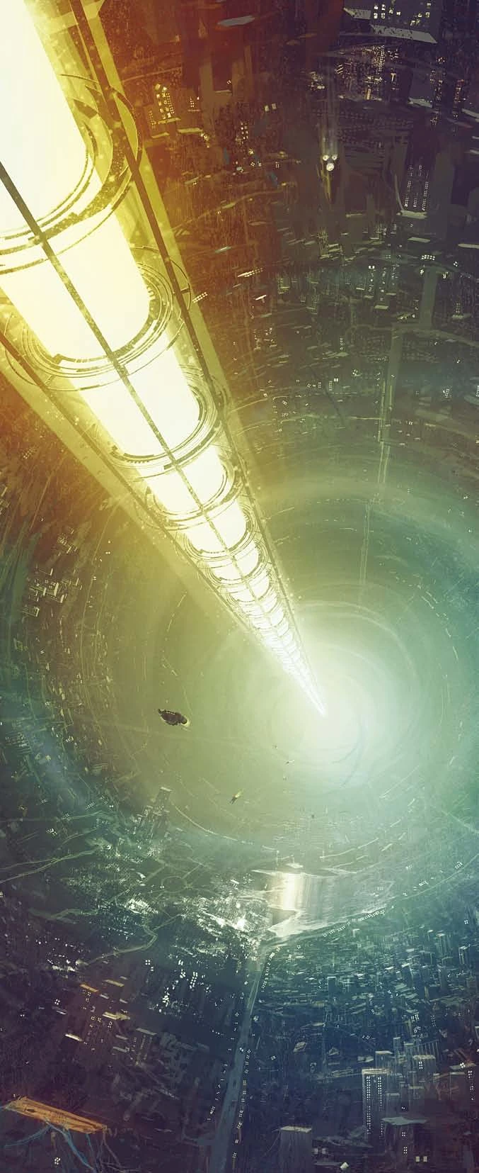 Qing Long | Wiki Eclipse Savage | Fandom