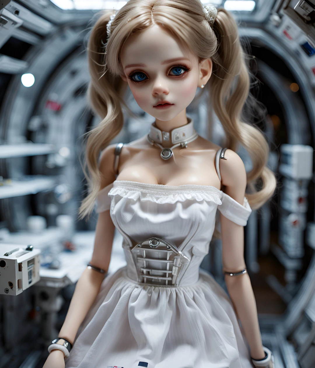 Biscuit | Wiki Eclipse Savage | Fandom