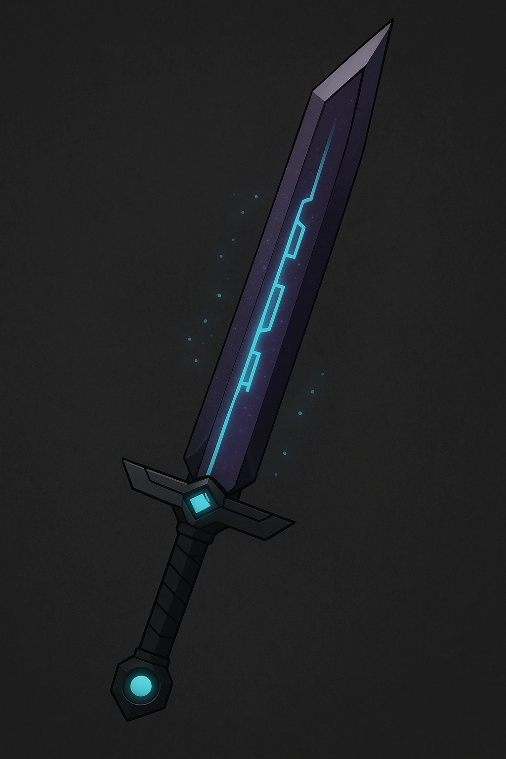 Vortex | Eclipse SMP Wiki | Fandom