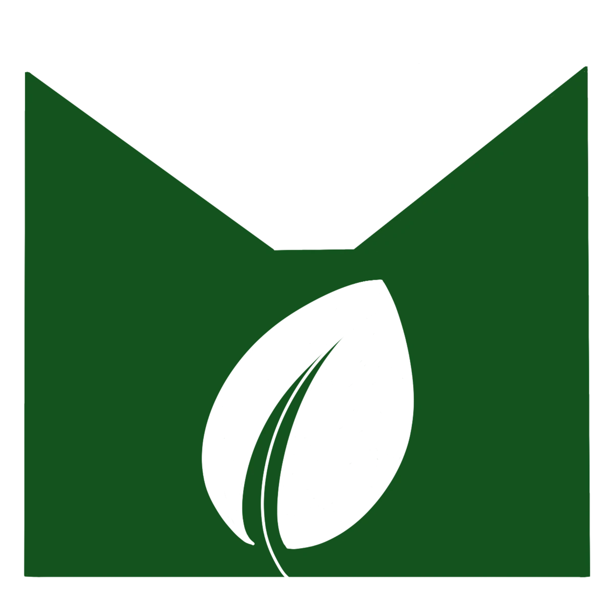 Clan des Feuillages | Wiki Eclipse | Fandom