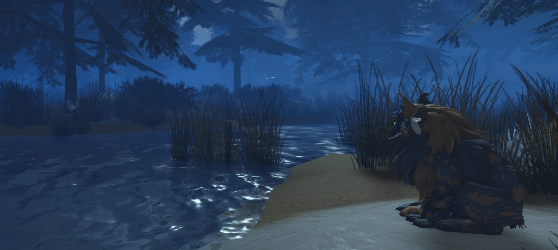 Carpe | Wiki Eclipse | Fandom