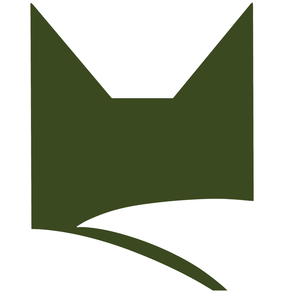 Clan des Landes | Wiki Eclipse | Fandom