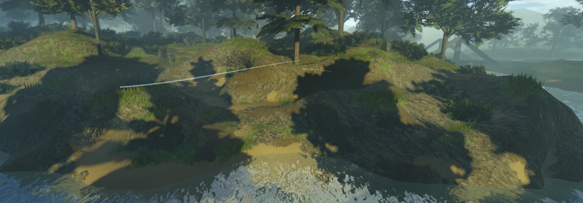 Création des noms composés | Wiki Eclipse | Fandom