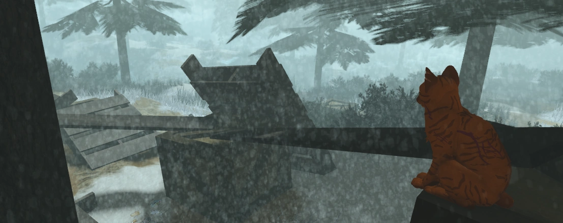 Flamme | Wiki Eclipse | Fandom