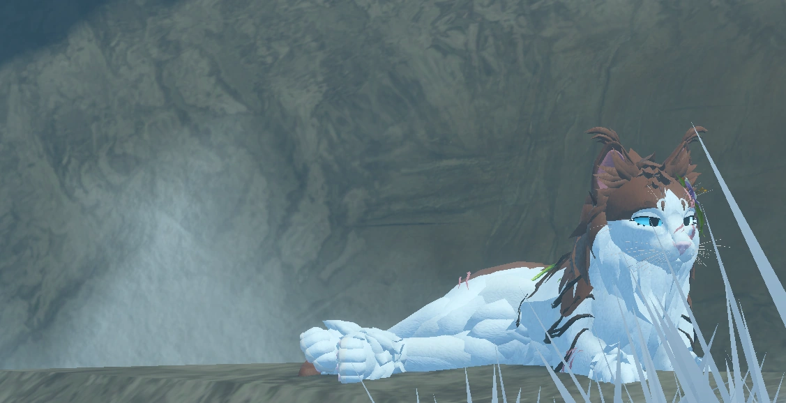 Eclipse d'Epine | Wiki Eclipse | Fandom