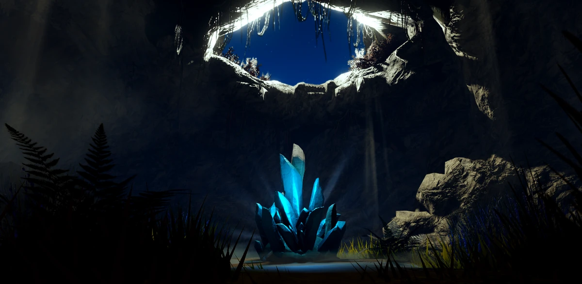 Histoire des originaux | Wiki Eclipse | Fandom