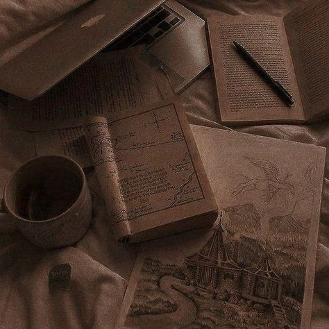 Chronologie des clans | Wiki Eclipse | Fandom