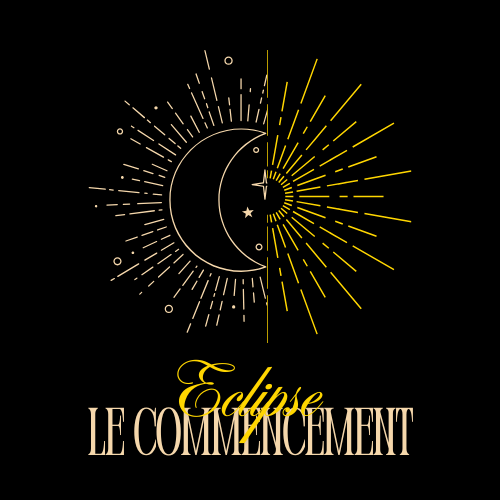 Mucus | Wiki Eclipse | Fandom